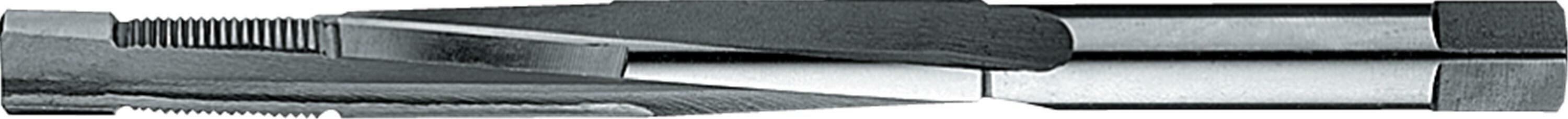 PHANTOM 511803550 HSS hand reamer system Berg' H7 35'5 mm | Klium