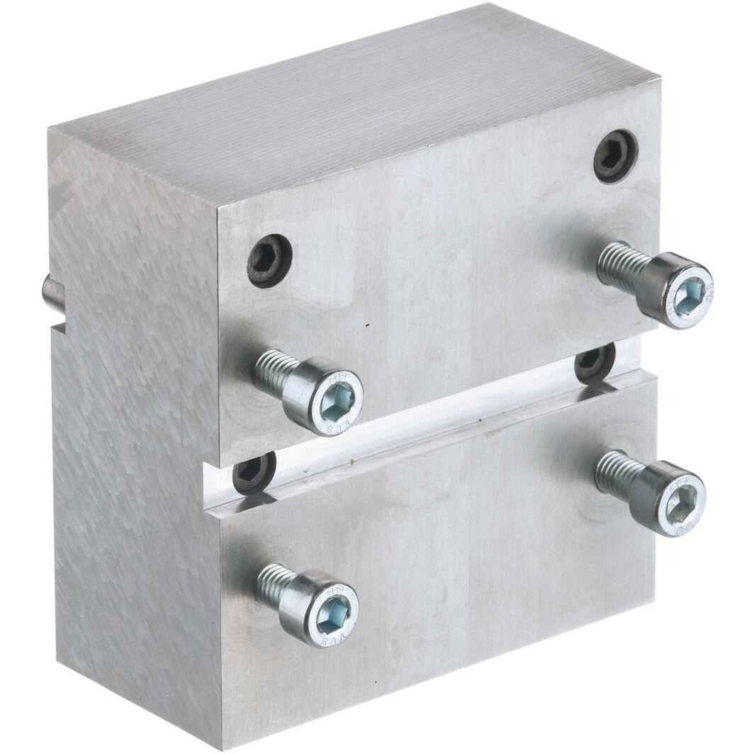 MILWAUKEE 4932399736 filling block T 50 mm for diamond core drills | Klium