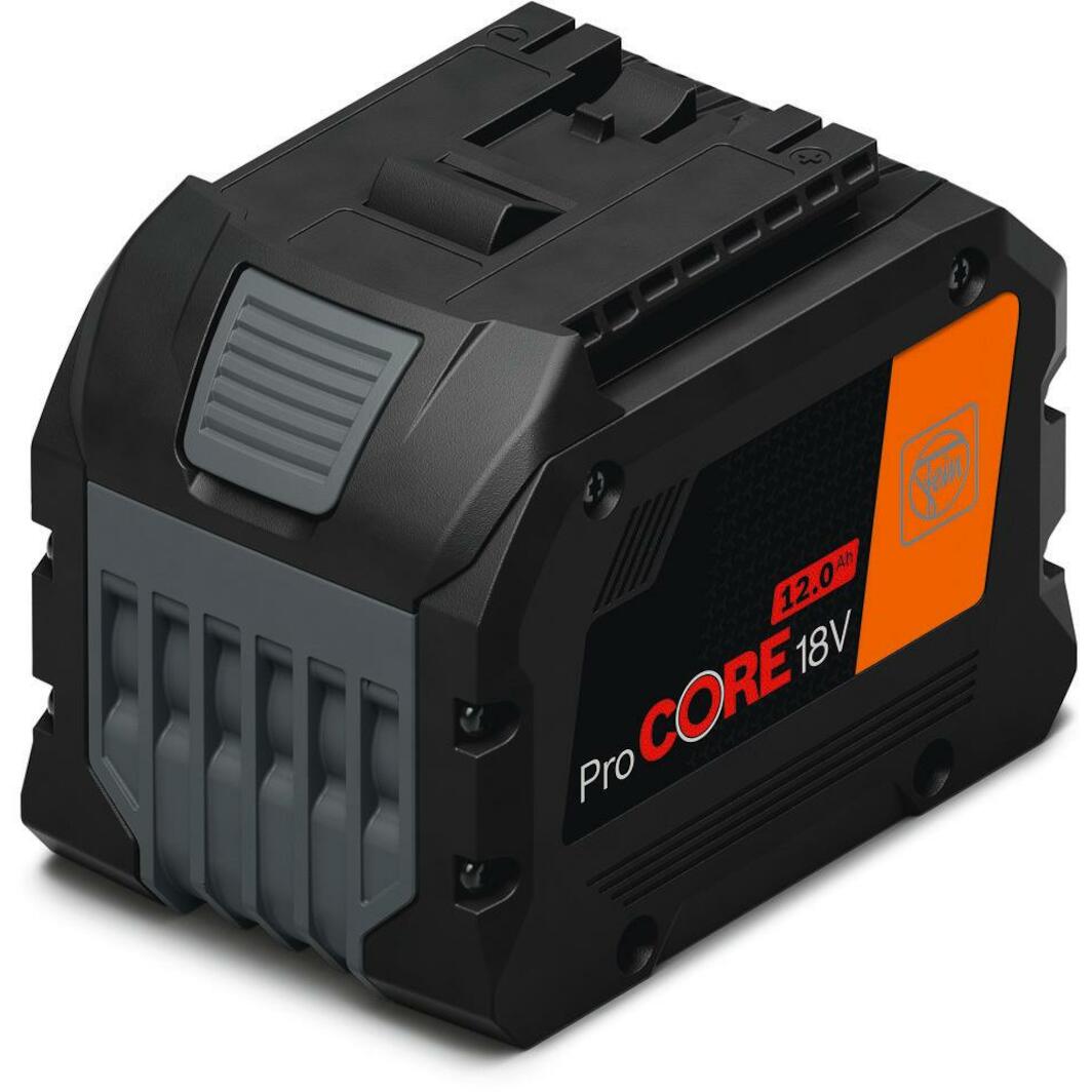 FEIN 92604343020 battery ProCORE 18V 12.0 Ah AS | Klium