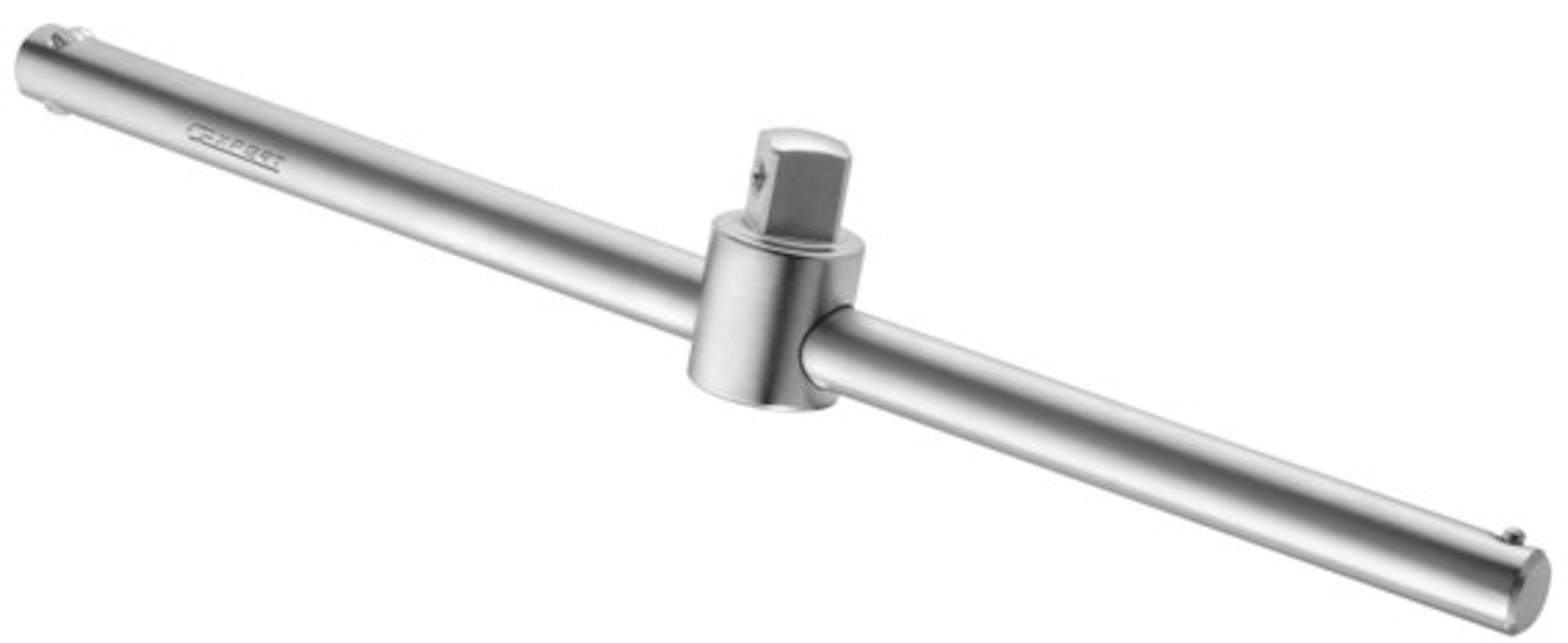 EXPERT E113815 T-handle 3/4" | Klium