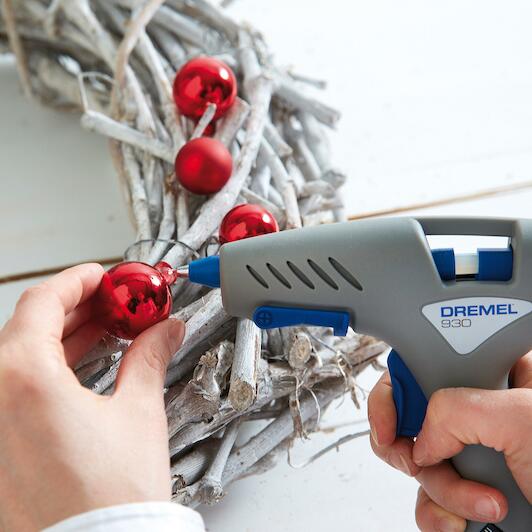 Dremel 930 store