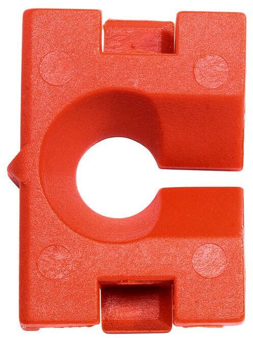 METABO 623665000 splinterguard plate for jigsaws STE 100 Plus / STE 135 ...
