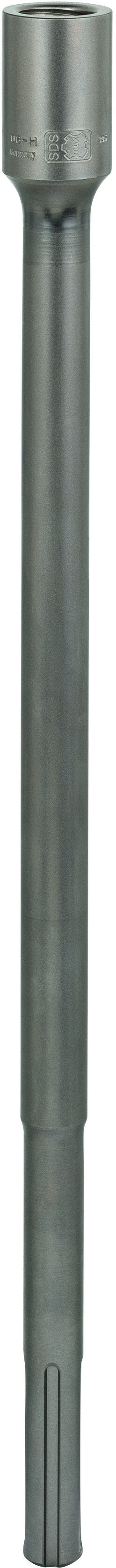 BOSCH 2608580528 adapter for two-piece core cutters SDS Max Core Cutter ...