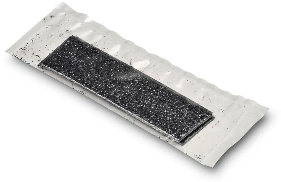 FEIN 39000004760 graphite coating for surface grinding (4 pcs) | Klium