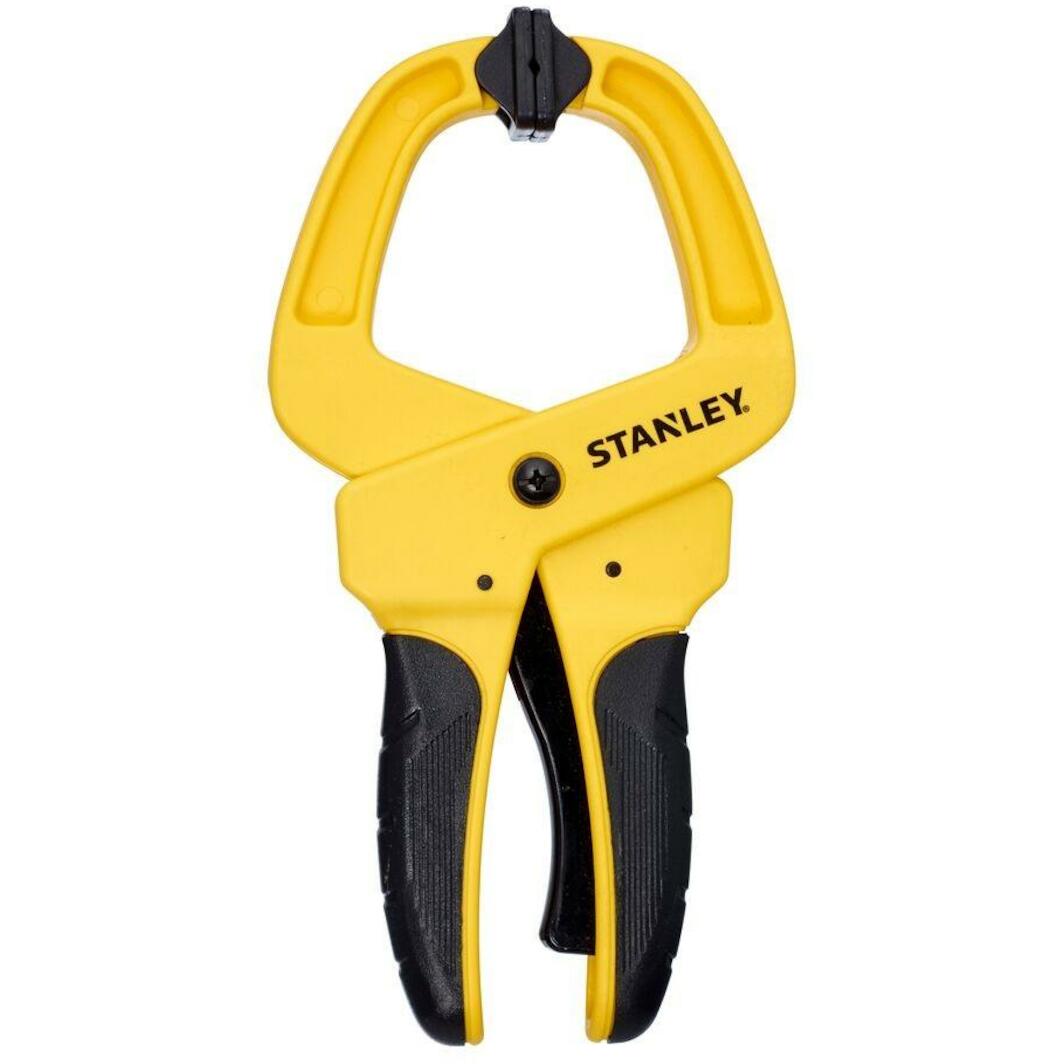 STANLEY STHT0-83199 spring clamp 50mm | Klium