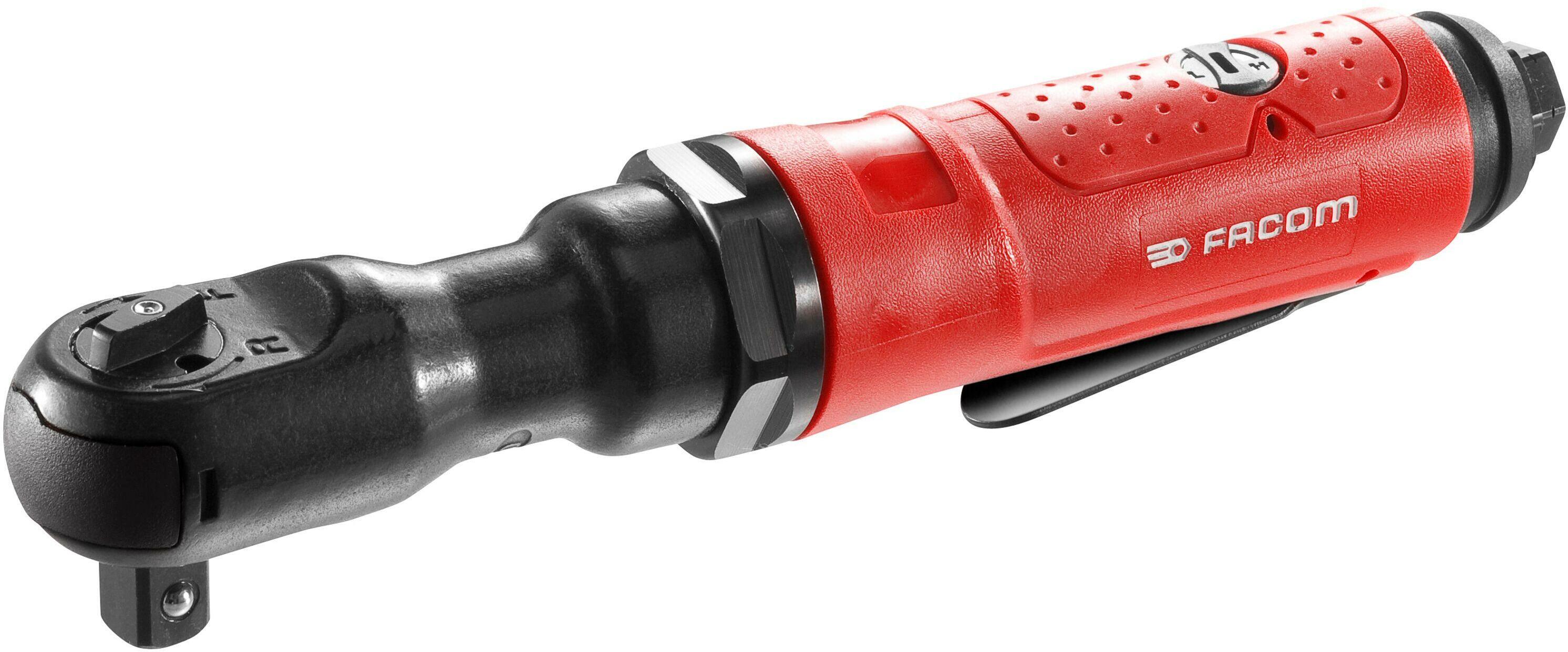 FACOM VR.S3136PB standard 1/2" ratchet | Klium
