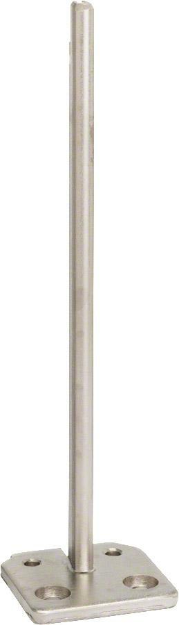 BOSCH 2608135020 saw blade guide (130 mm) | Klium