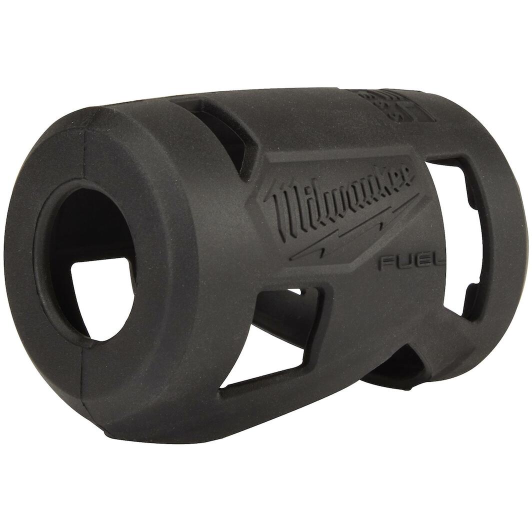 MILWAUKEE 4932478759 rubber protective cover for M12 FDGA | Klium
