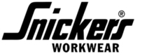 SNICKERS 6271 AllroundWork full stretch work trousers with holster ...