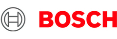 BOSCH 2608135020 saw blade guide (130 mm) | Klium