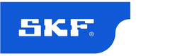 SKF LGEV 2/MR380 refill cartridge filled with grease, without battery ...