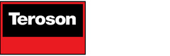 TEROSON TEROSTAT VII round sealing tape 60m - 150320 | Klium