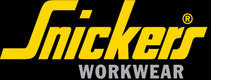 SNICKERS 2590 logo t-shirt (khaki green) | Klium