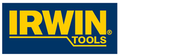 IRWIN 10501955 SDS-Plus Speedhammer concrete drill bit 6x160 mm | Klium