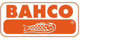BAHCO 7710 switchable ratchet 3/8 "with articulated head, 60 teeth and ...