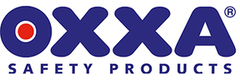 OXXA Maxx-Grip Winter 47-270 gant d'hiver, enduit de mousse de latex ...